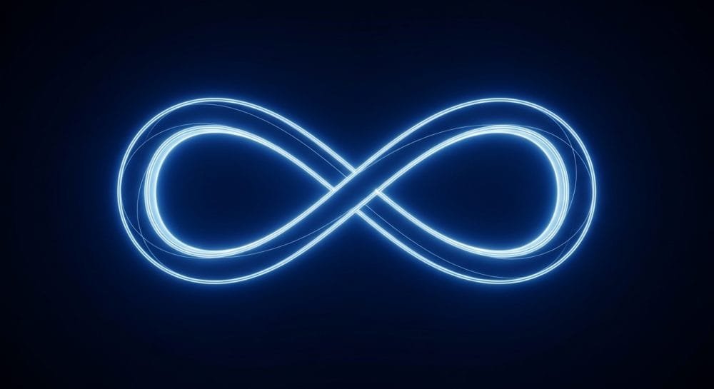 Cinco hechos sorprendentes que cambian cómo ves el infinito